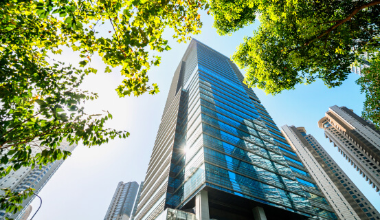 Welcome to Solar Pro | Your New York Solar Panel Specialists