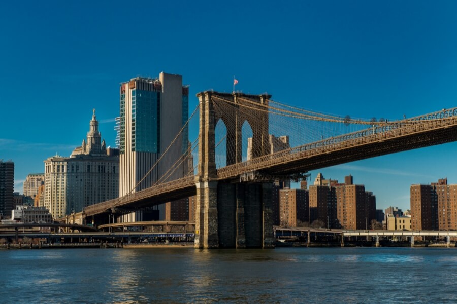 Solar Panel Installation Brooklyn | Top Solar Installation Company